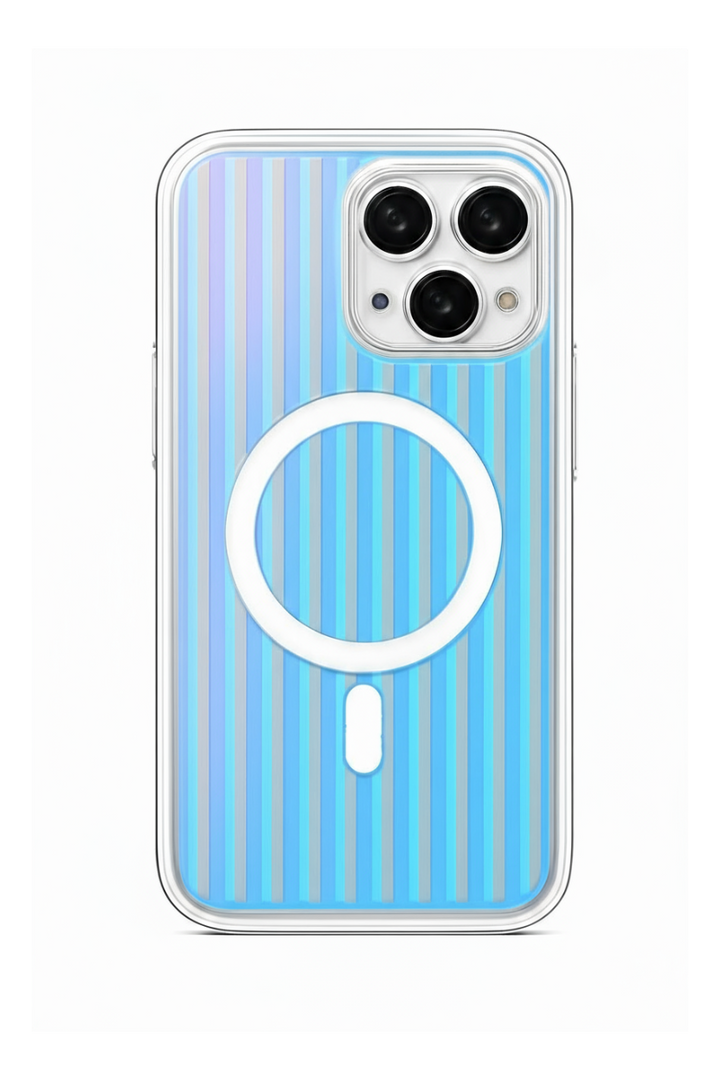 Huse iPhone 15 Pro Max - MagSafe Shockproof | Panthercase