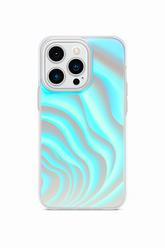 Huse iPhone 15 Pro Max - MagSafe Shockproof | Panthercase